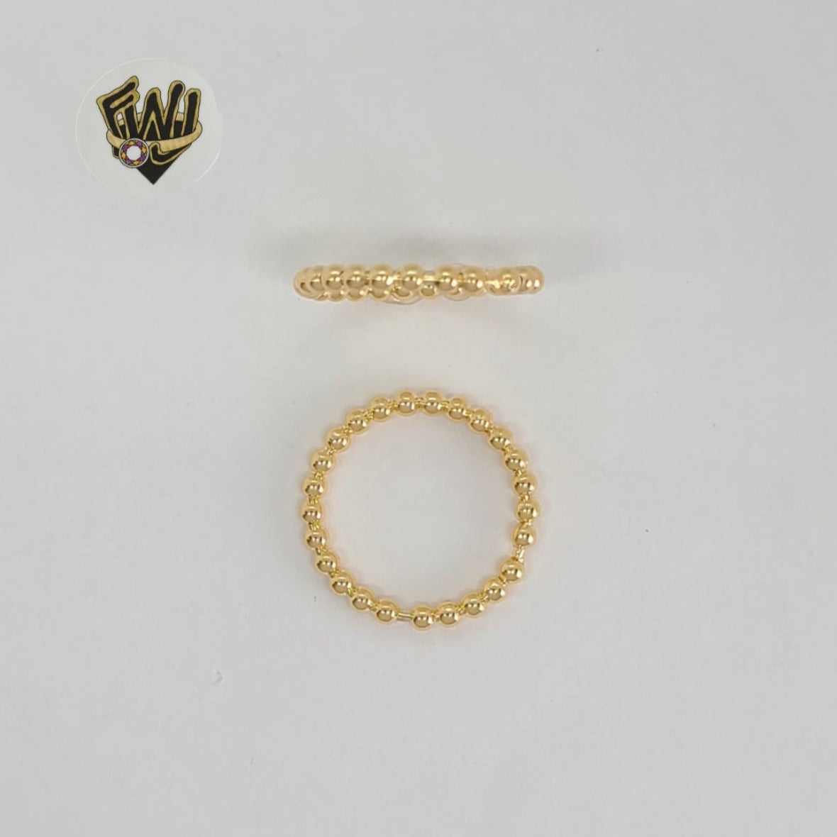 Snapchat-1934074913_1200x1200.jpg?v=1663268286