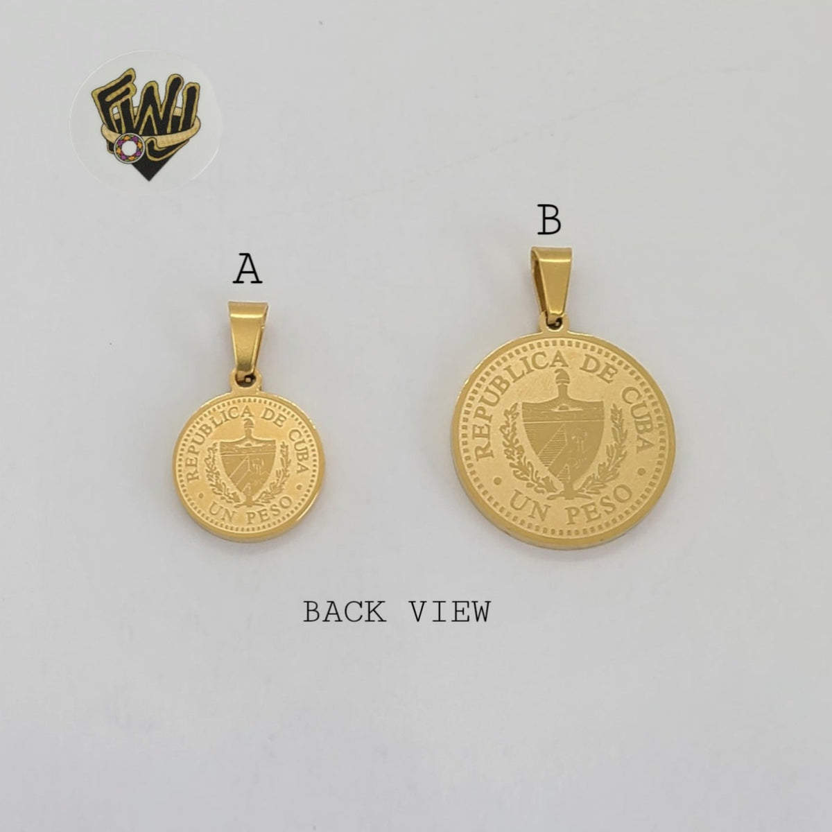 Snapchat-519031479_048fbb9e-aae9-4546-9b6d-a75b580285fb_1200x1200.jpg?v=1668808738