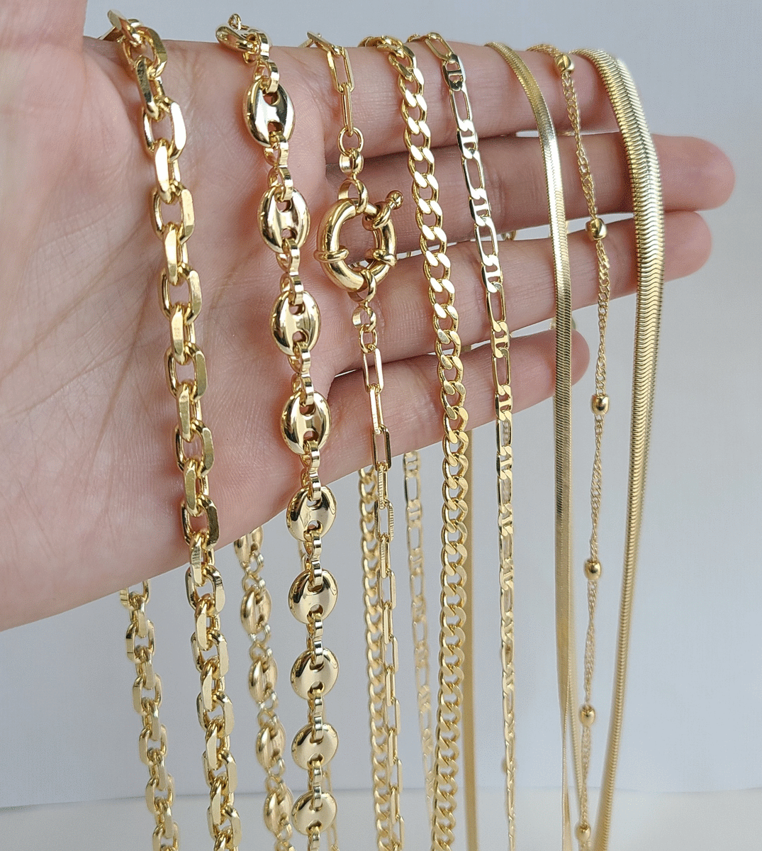 GL-Chains_1200x1200.gif?v=1612732858