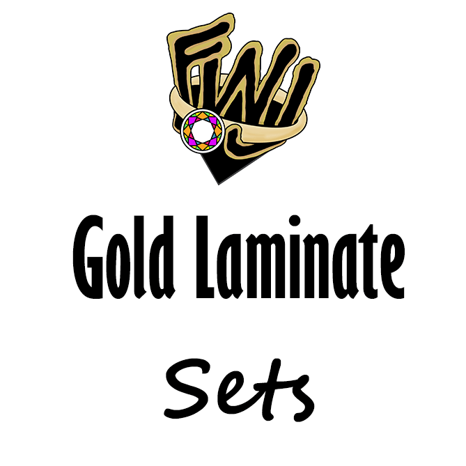 GL-sets_1200x1200.gif?v=1612930269
