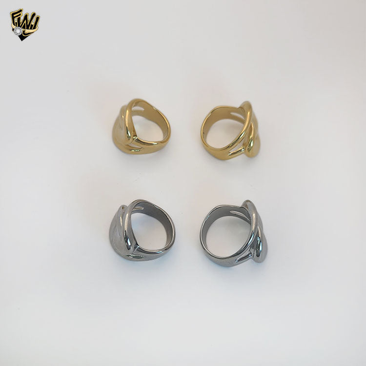 Stainless_Steel_-_Infinity_Ring_1_1200x1200.jpg?v=1752251464