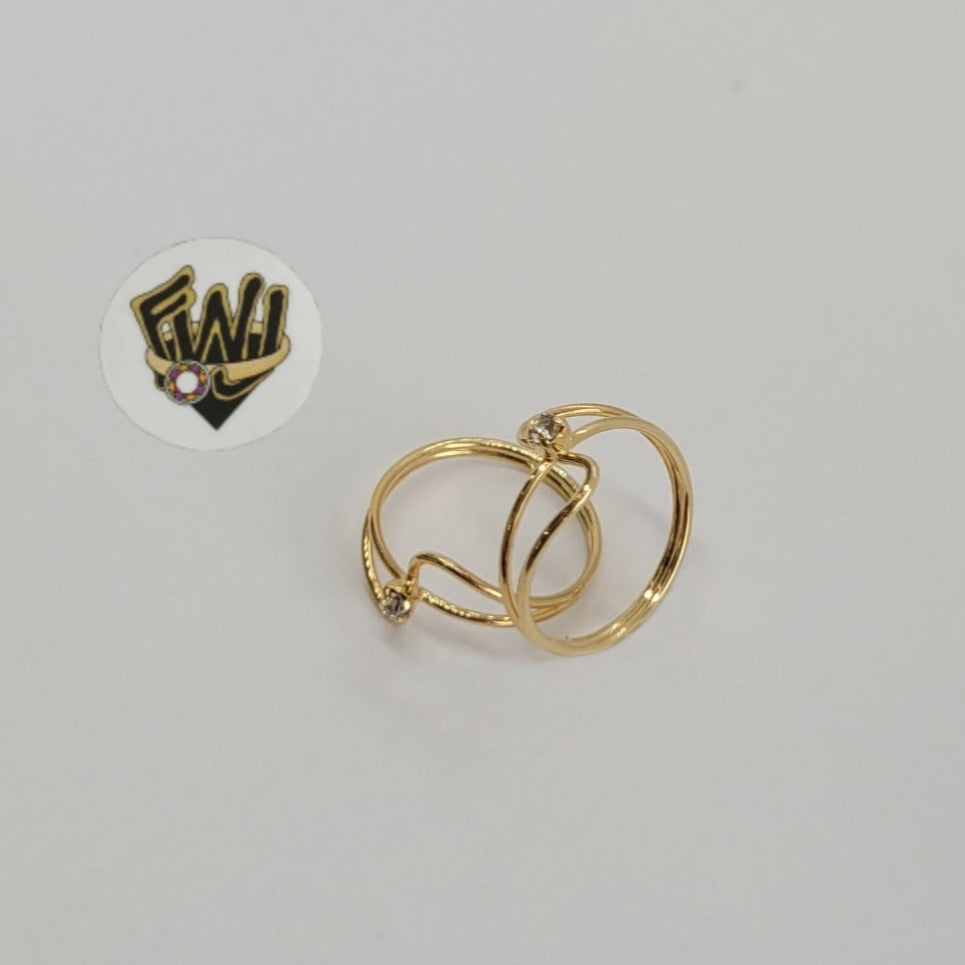 PicsArt_09-04-03.22.06_1200x1200.jpg?v=1654098021