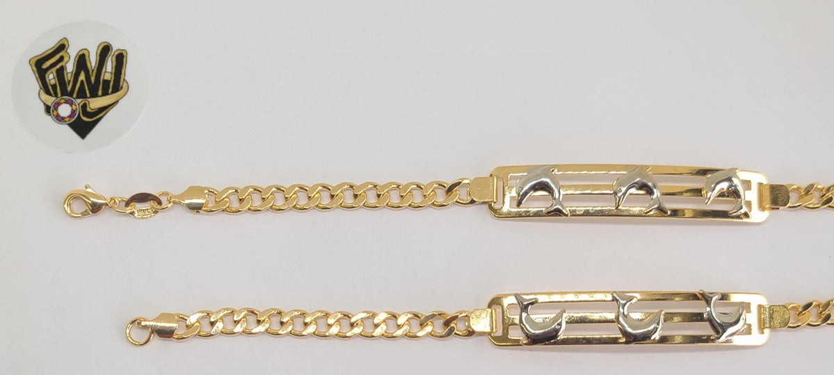 Snapchat-2067723649_1200x1200.jpg?v=1624728825