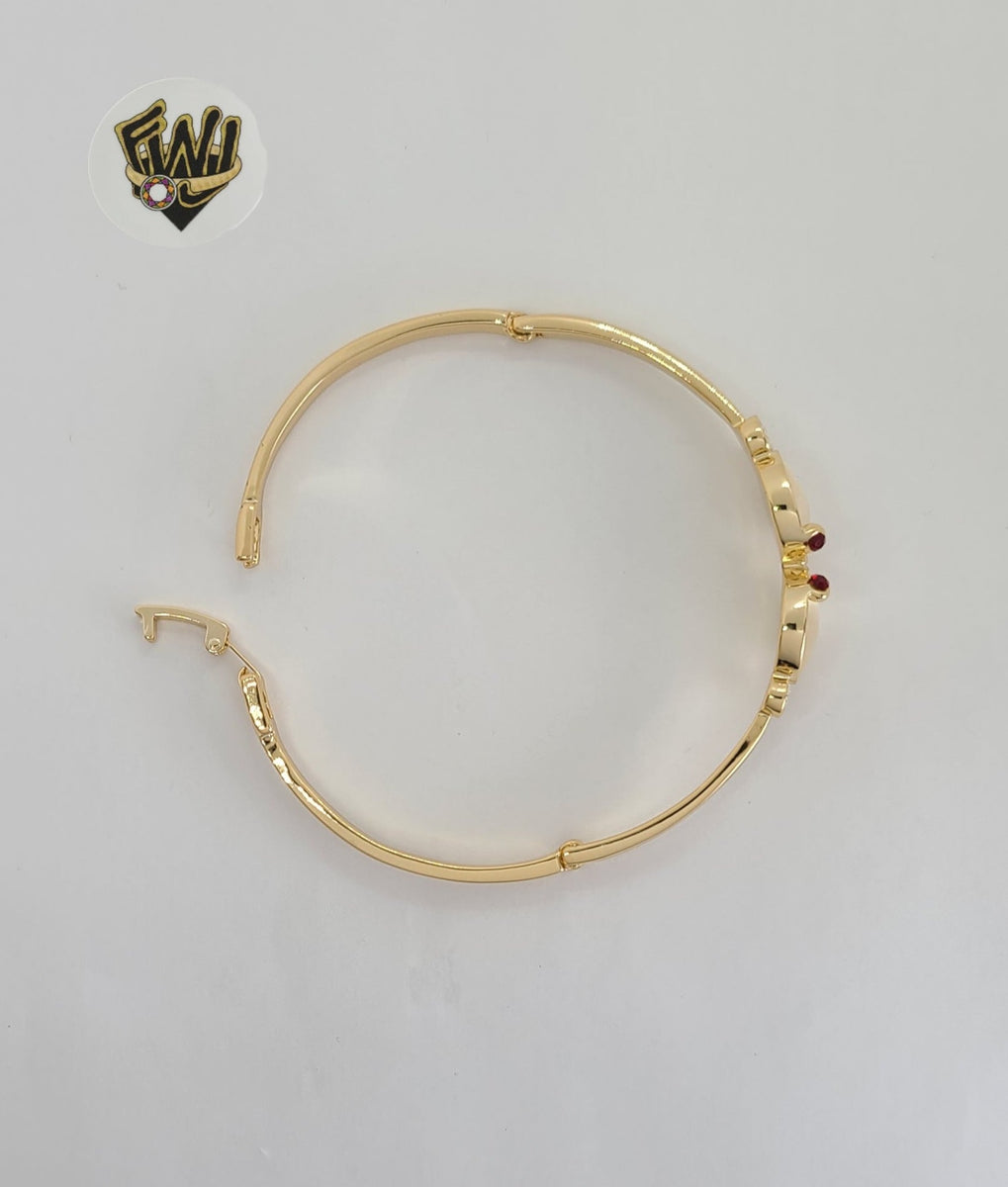 Snapchat-26867140_1200x1200.jpg?v=1664473485